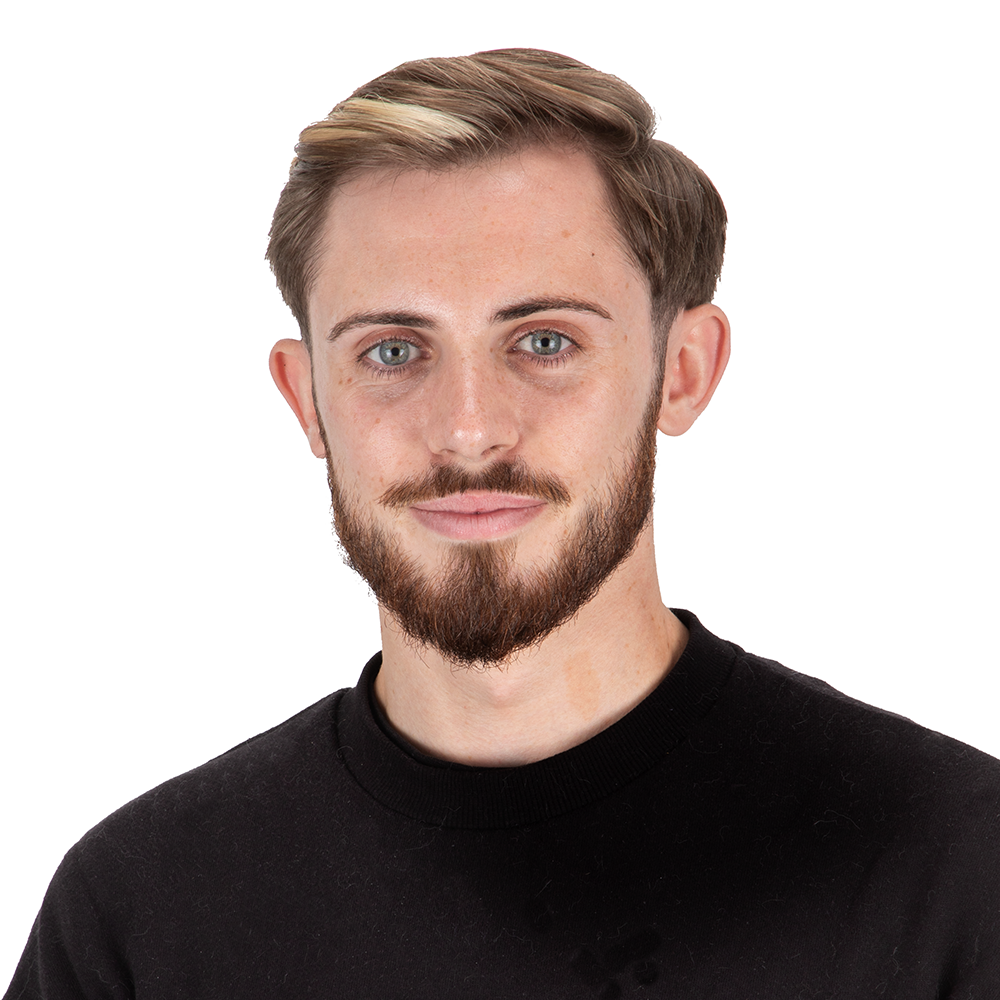 Home page [natwest-new.brand-estore.com]